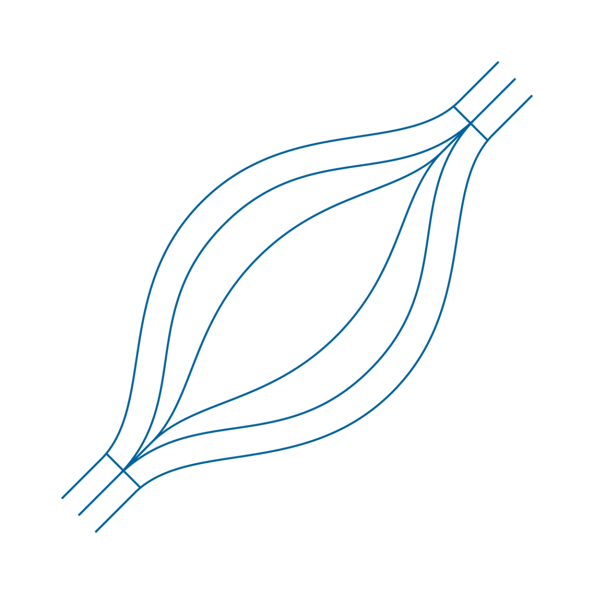 Cell culture media - Evercyte - Forever is just enough