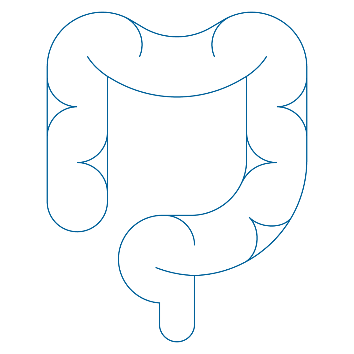 Cell culture media - Evercyte - Forever is just enough