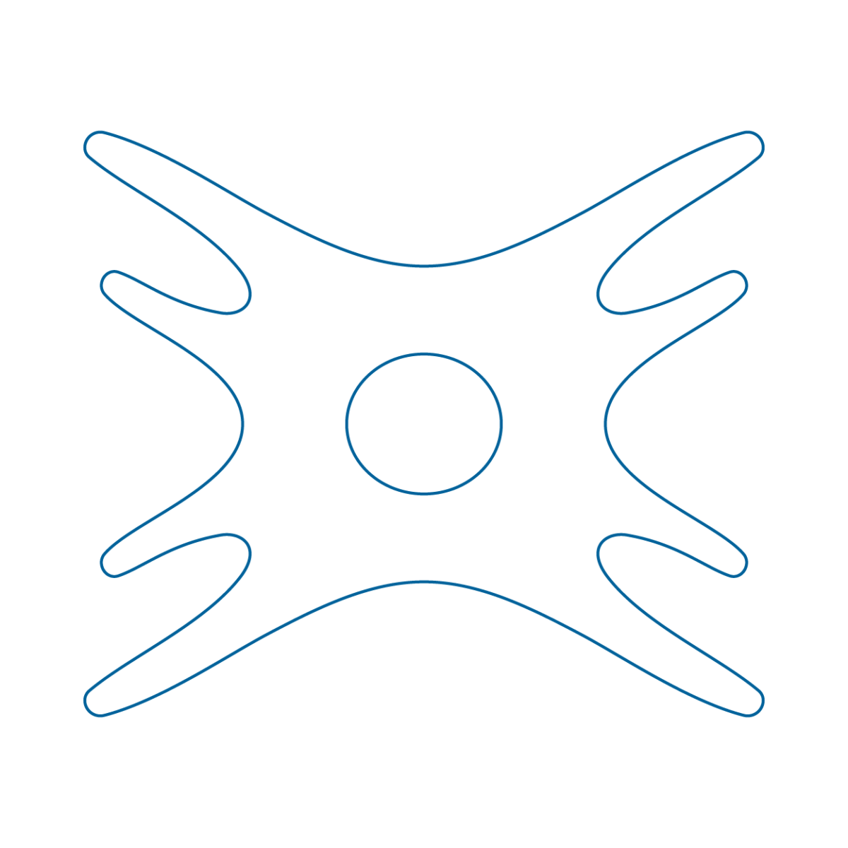 Products – cells catalogued by cell type - Evercyte - Forever is just ...