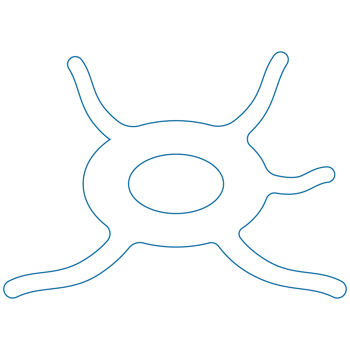 Products – cells catalogued by cell type - Evercyte - Forever is just ...