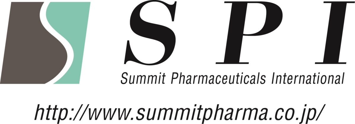 DISTRIBUTORS - Evercyte - Forever is just enough