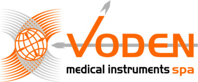 DISTRIBUTORS - Evercyte - Forever is just enough