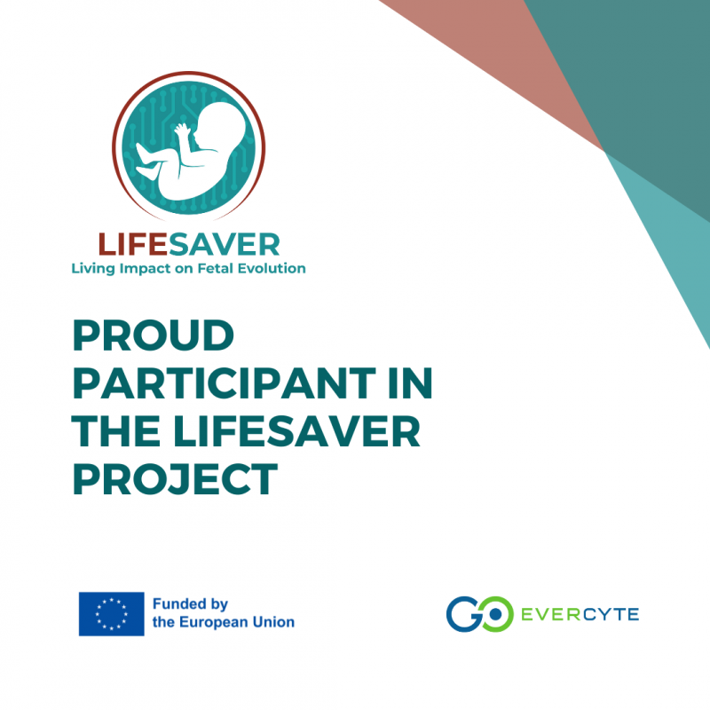 PRODUCTS - Evercyte - Forever is just enough